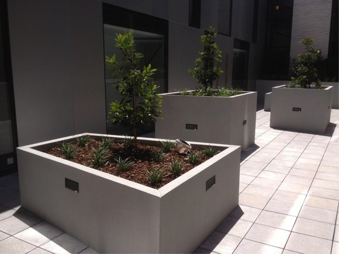 Custom Plastic Fabrication - Viking Plastics